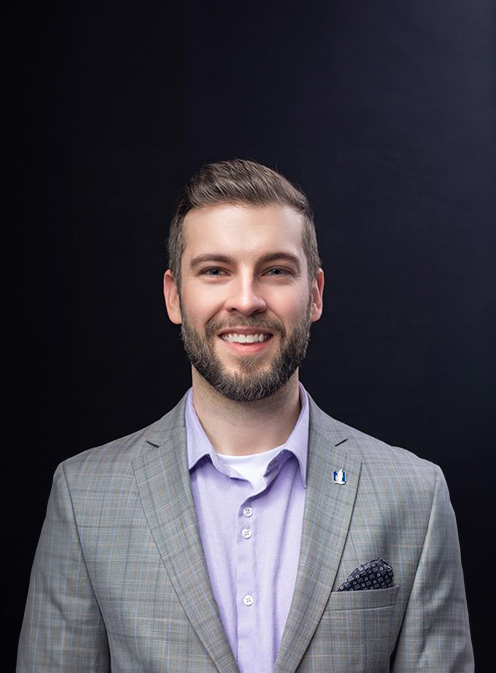 Great Place To Work®