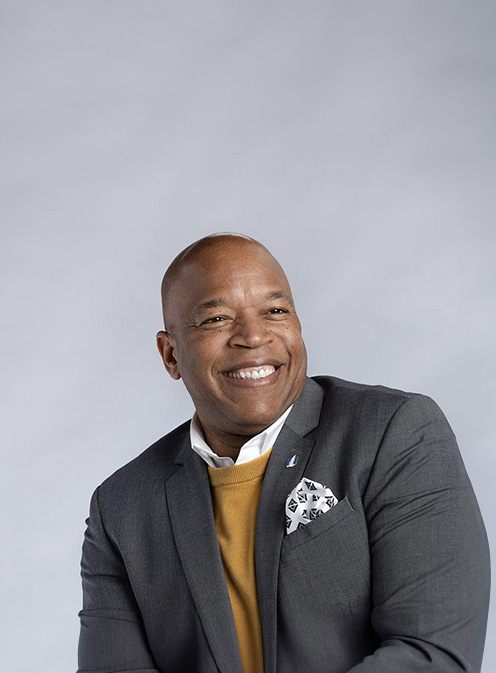 Great Place To Work®