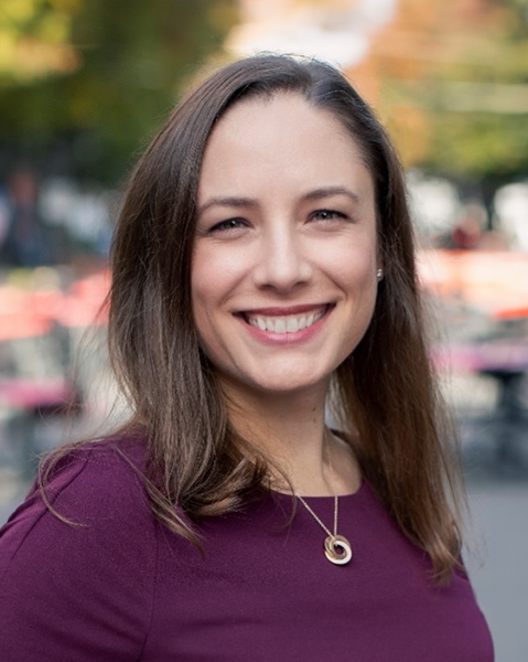 Great Place To Work®