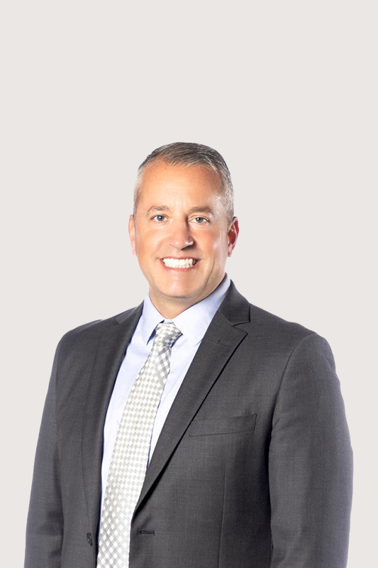 Great Place To Work®