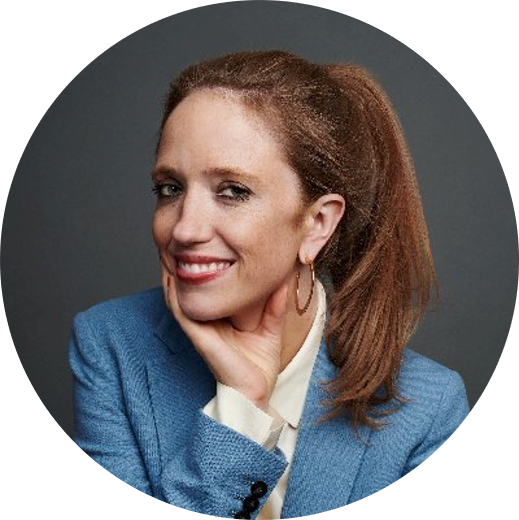 Better Together CEO Conversation Series