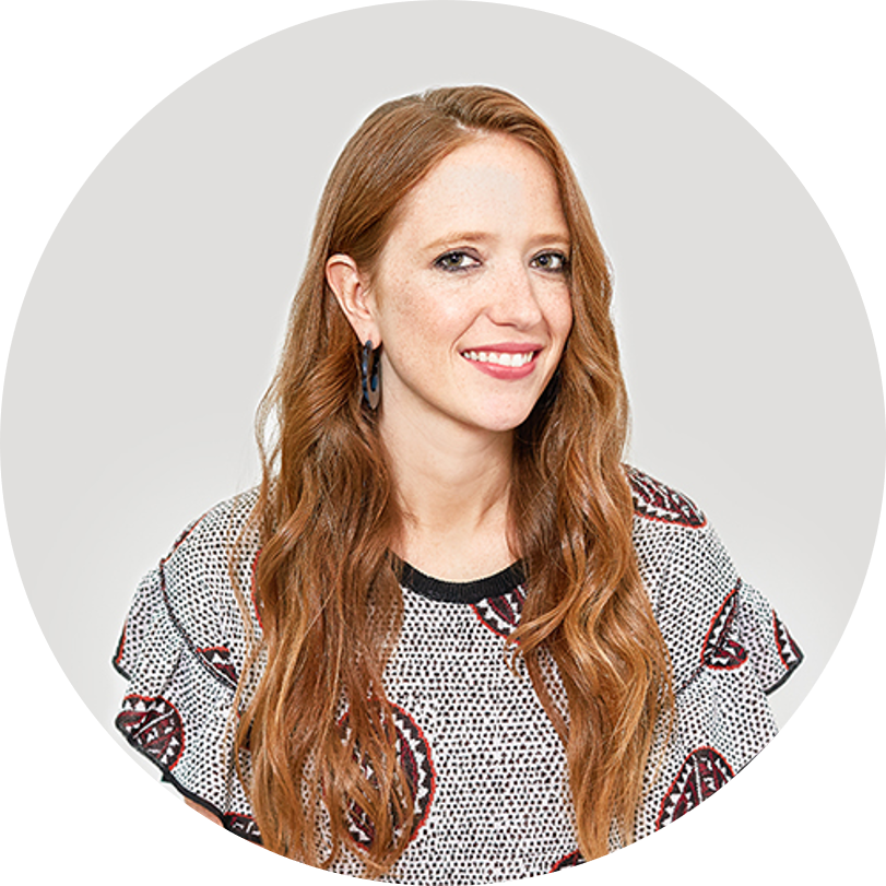 Better Together CEO Conversation Series