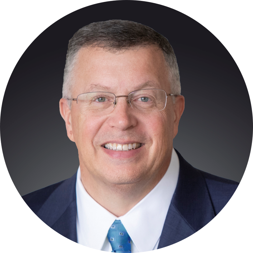 Better Together CEO Conversation Series