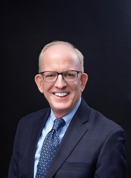 Great Place To Work®